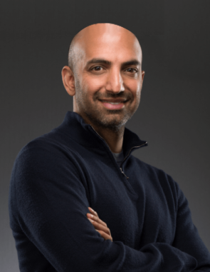 Governing Board - IndiaTech